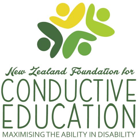 FAQ – Conductive Education (National)
