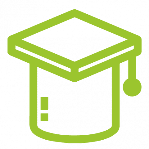 Our Services – Conductive Education (National)